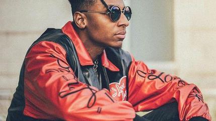 Masego | Concert Tickets and Tours 2023 2024 - Wegow