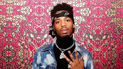 Metro Boomin | Concert Tickets and Tours 2024-2025 - Wegow