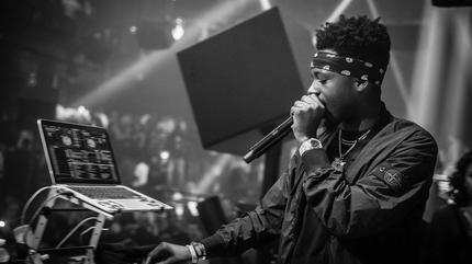 Metro Boomin | Concert Tickets and Tours 2024-2025 - Wegow
