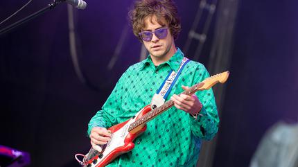 MGMT | Entradas Conciertos y Giras 2024-2025 - Wegow