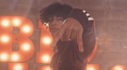 Micro TDH | Entradas Conciertos y Giras 2024-2025 - Wegow