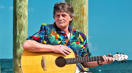 Mike Oldfield | Billets de concerts et tournées 2024-2025 - Wegow