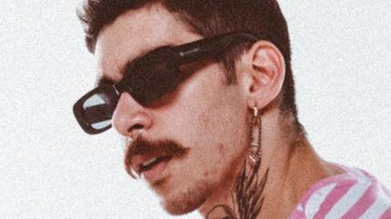 Mochakk | Entradas Conciertos y Giras 2025-2026 - Wegow