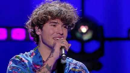 Noan | Entradas Conciertos y Giras 2024-2025 - Wegow