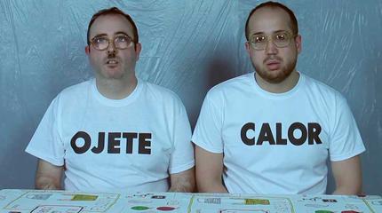 Ojete Calor | Entradas Conciertos y Giras 2024-2025 - Wegow