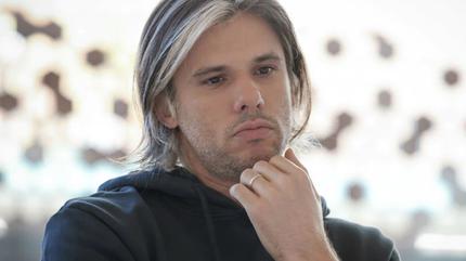 Orelsan | Billets de concerts et tournées 2024 - Wegow