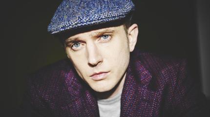 Plan B | Entradas Conciertos y Giras 2024-2025 - Wegow