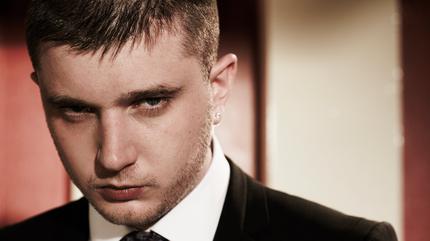 Plan B | Entradas Conciertos y Giras 2024-2025 - Wegow