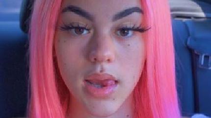 ppcocaine | Concert Tickets and Tours 2023 2024 - Wegow