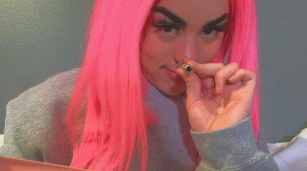 ppcocaine | Concert Tickets and Tours 2023 2024 - Wegow