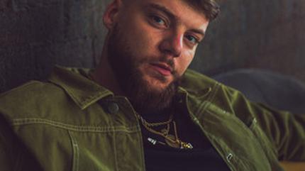 Reality | Entradas Conciertos y Giras 2024 - Wegow