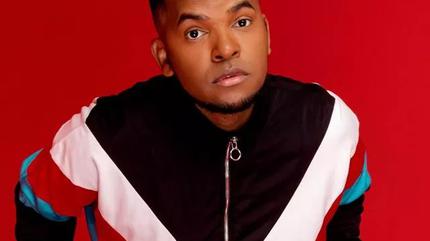 REDIMI2 | Entradas Conciertos y Giras 2024-2025 - Wegow