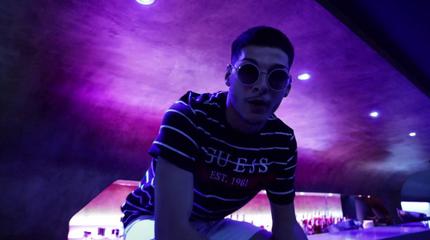 Rvfv | Entradas Conciertos y Giras 2024-2025 - Wegow