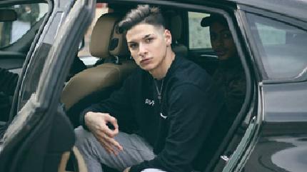 Rvfv | Entradas Conciertos y Giras 2024-2025 - Wegow