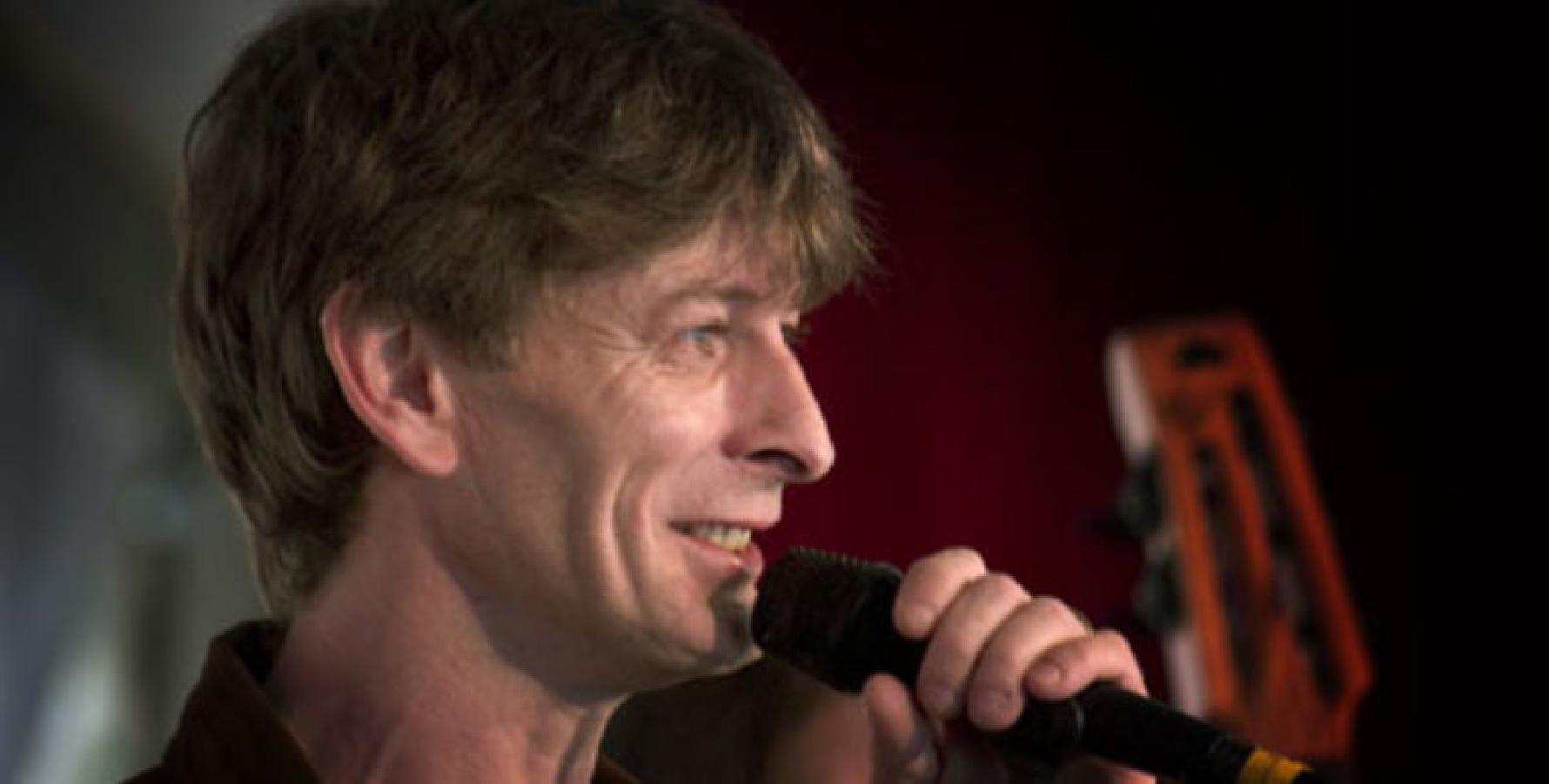 Sean Keane's Instagram, Twitter & Facebook on IDCrawl