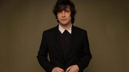 Siddhartha | Entradas Conciertos y Giras 2024-2025 - Wegow