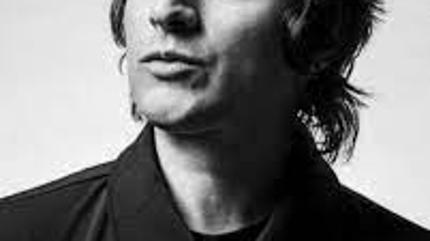 Siddhartha | Entradas Conciertos y Giras 2024-2025 - Wegow