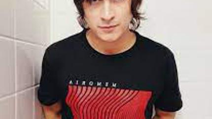 Siddhartha | Entradas Conciertos y Giras 2024-2025 - Wegow