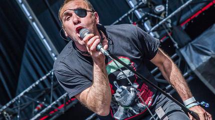 Sinkope | Entradas Conciertos y Giras 2023 2024 - Wegow