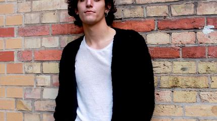 Tamino | Billets de concerts et tournées 2024-2025 - Wegow