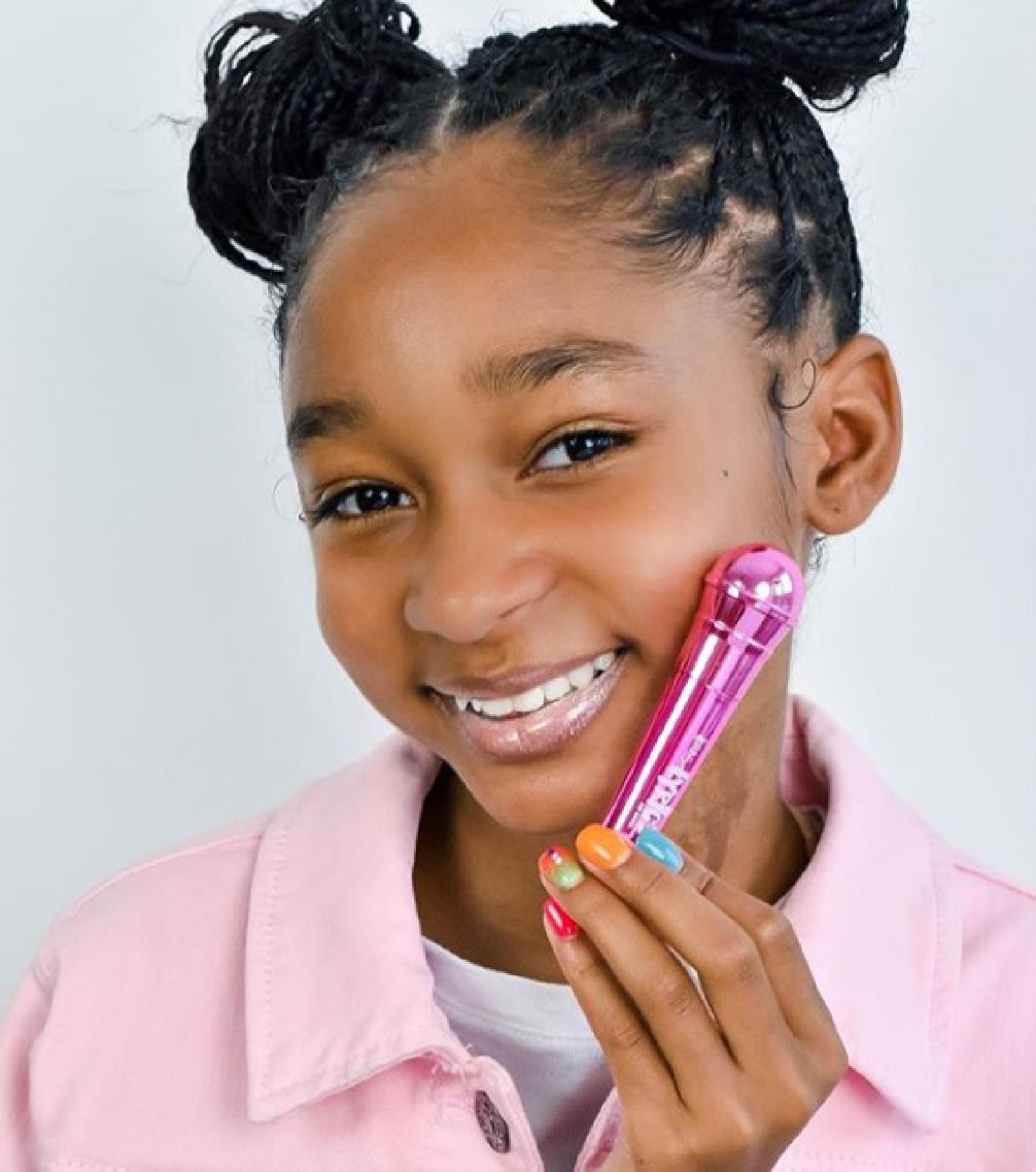 Lil Lay's Instagram, Twitter & Facebook on IDCrawl