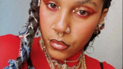 Tokischa | Entradas Conciertos y Giras 2024-2025 - Wegow