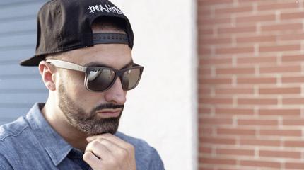 Toteking | Entradas Conciertos y Giras 2024-2025 - Wegow