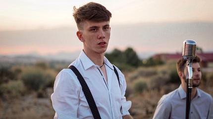 Walls | Entradas Conciertos y Giras 2024 - Wegow