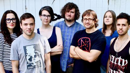 Wheatus | Concert Tickets and Tours 2024 - Wegow