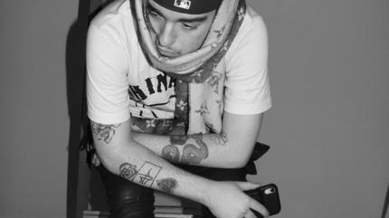 Yeat | Concert Tickets and Tours 2024-2025 - Wegow