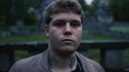 Yung Lean | Concert Tickets and Tours 2023 - Wegow