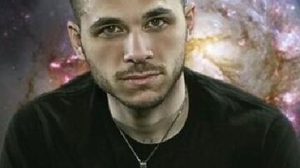 Zack Hemsey | Concert Tickets and Tours 2024 - Wegow