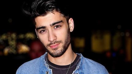 ZAYN | Billets de concerts et tournées 2024-2025 - Wegow