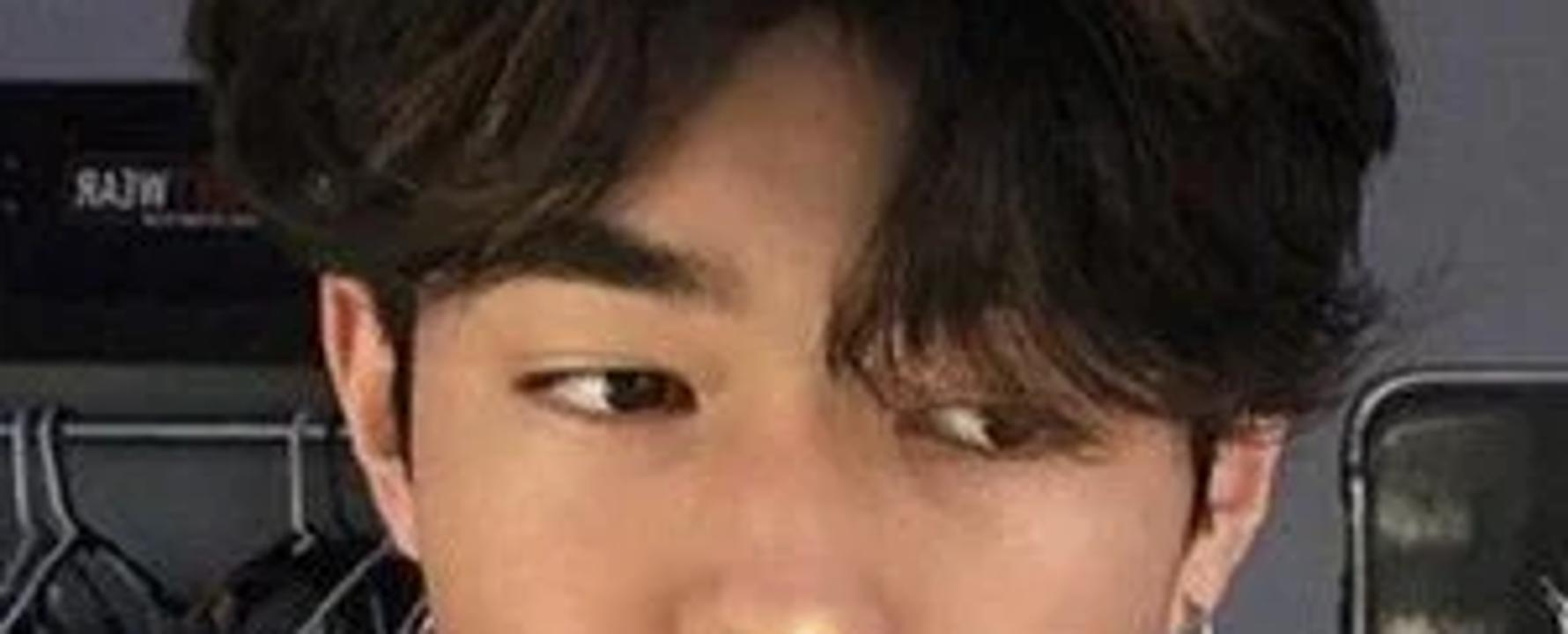 1nonly | Entradas Conciertos y Giras 2024 - Wegow