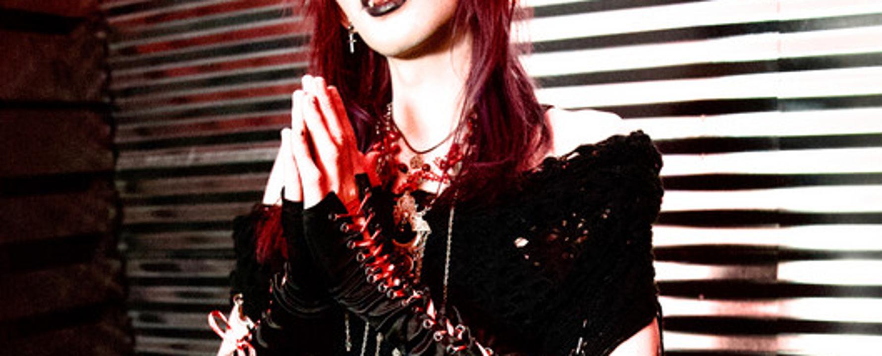 Tickets for 6arelyhuman in Dallas | Wegow