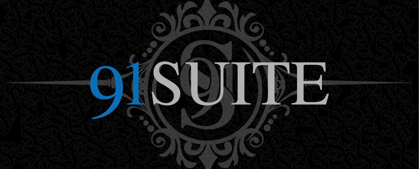 91 Suite | Concert Tickets and Tours 2024 - Wegow