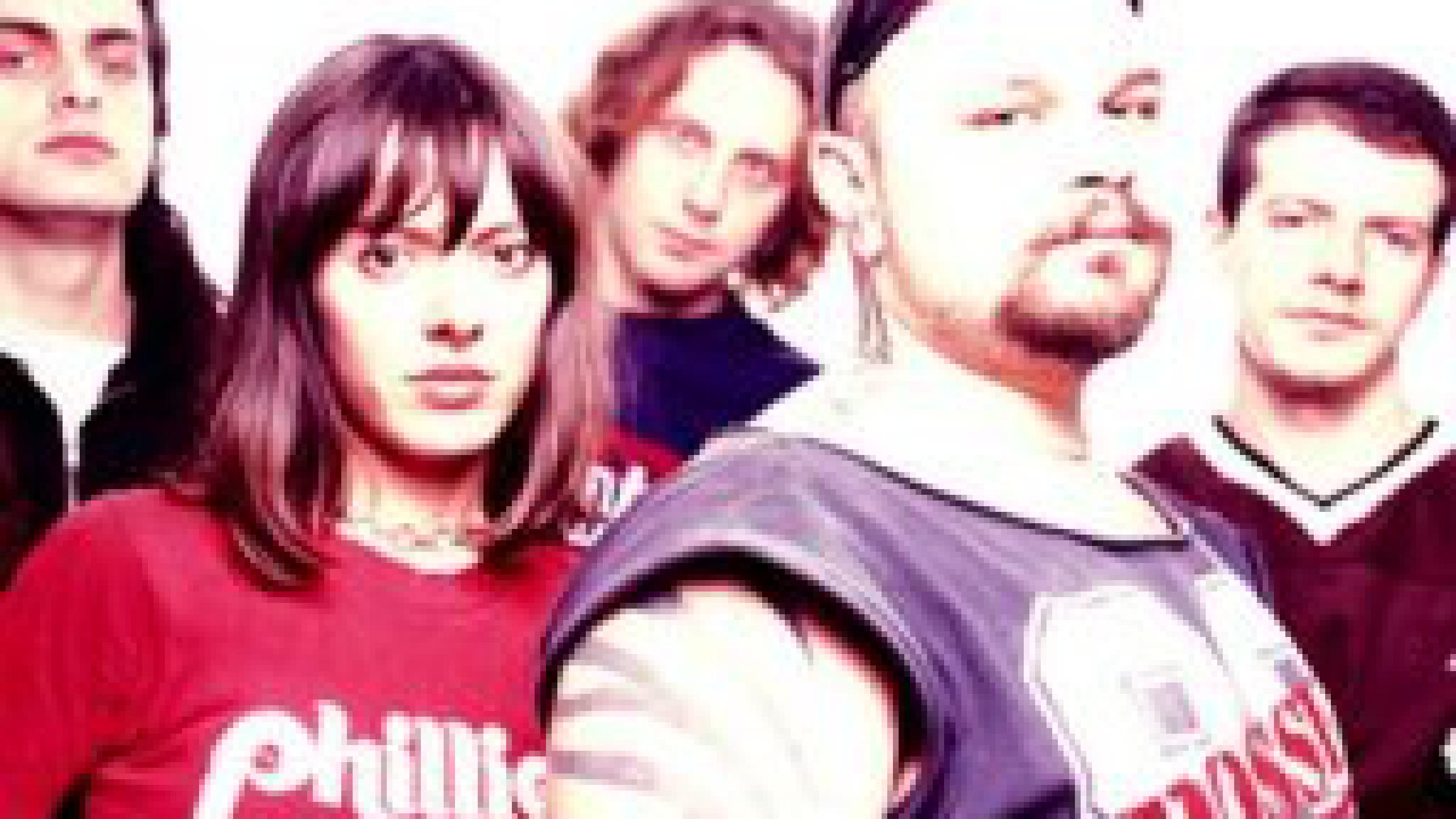 99 Posse | Entradas Conciertos y Giras 2023 - Wegow