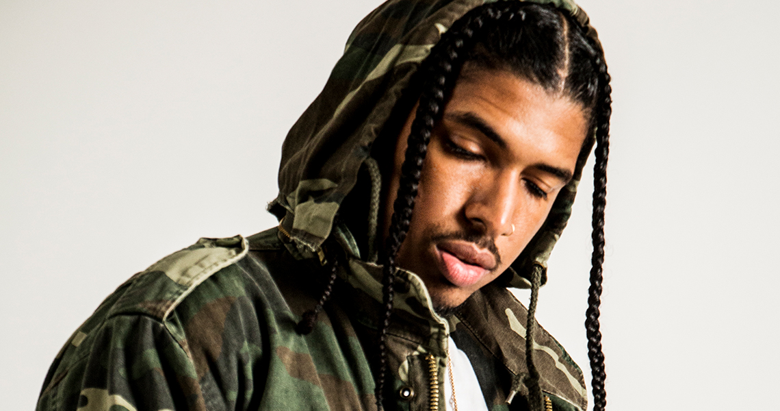 Aaron Knight | Concert Tickets and Tours 2025-2026 - Wegow