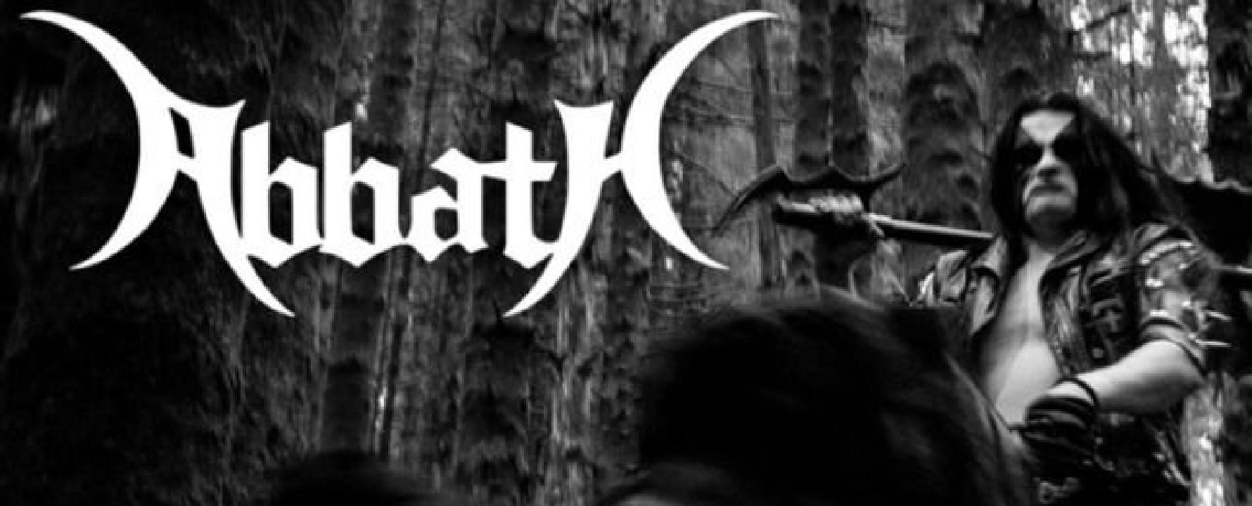 Entradas para Abbath en Pratteln | Wegow