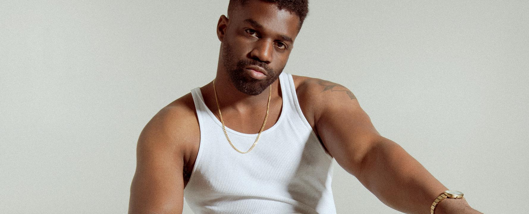 Entradas para Abraham Alexander en Wayne | Wegow