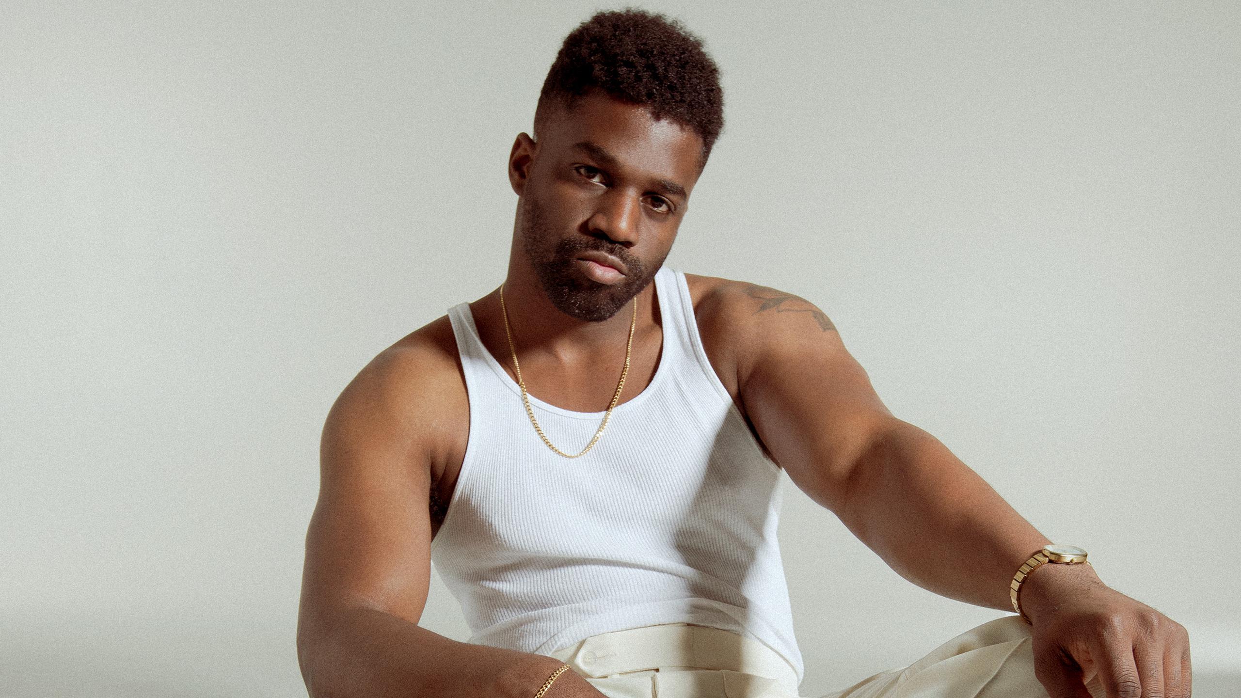 Entradas para Abraham Alexander en Wayne | Wegow