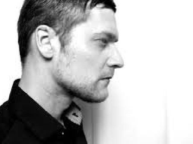 Entradas para Adam Angst en Erlangen | Wegow