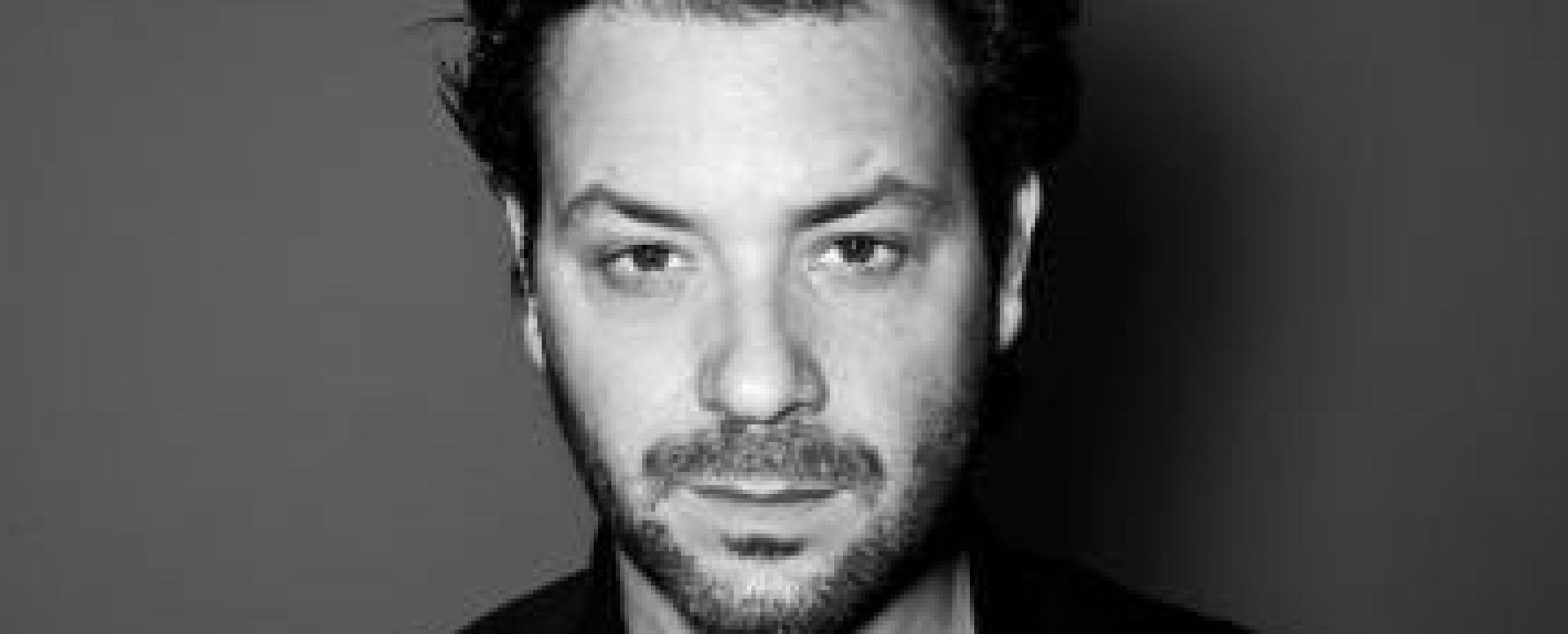Adam Cohen | Concert Tickets and Tours 2024 - Wegow