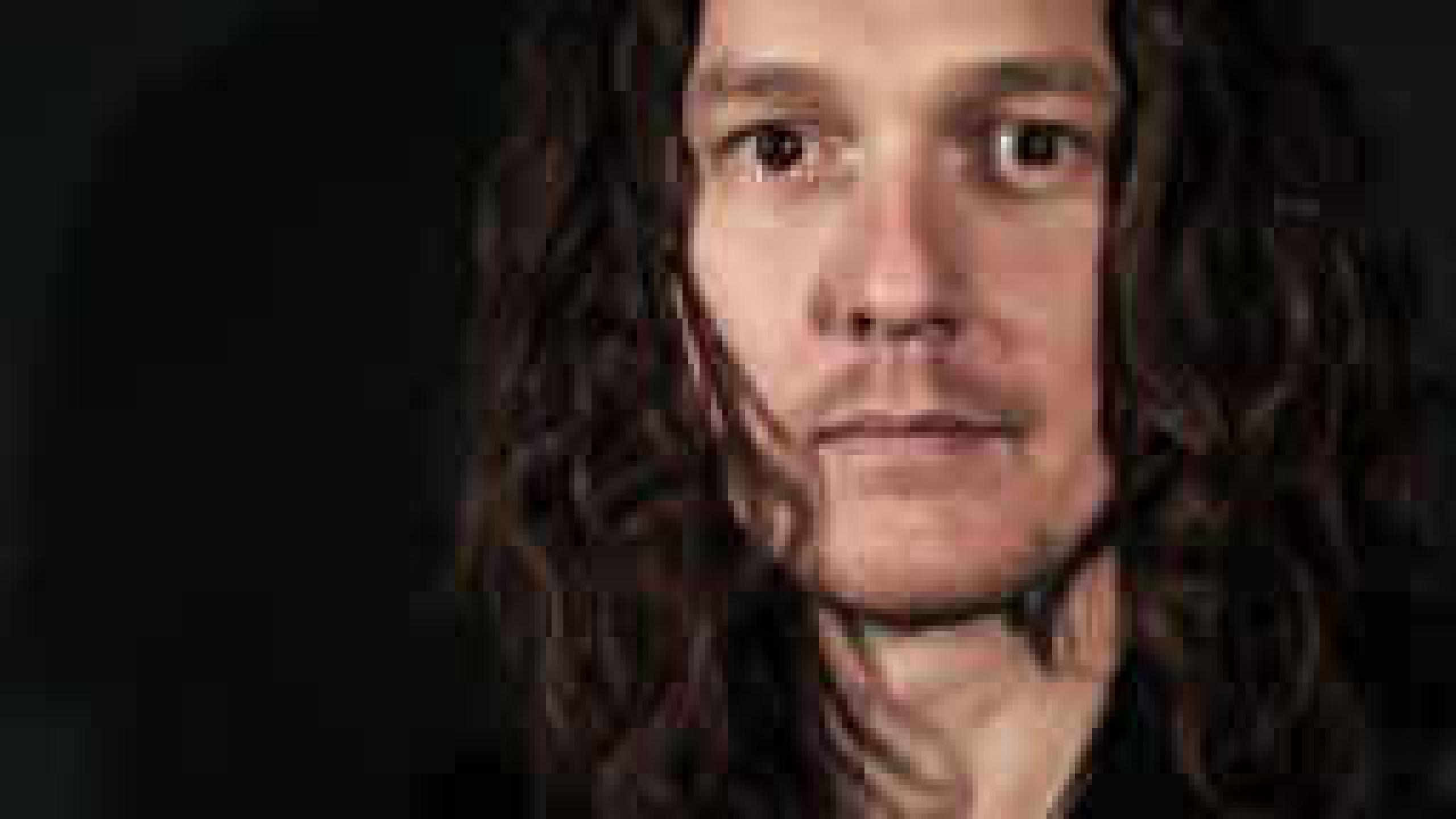 Entradas para Adam Wakeman en Worthing | Wegow