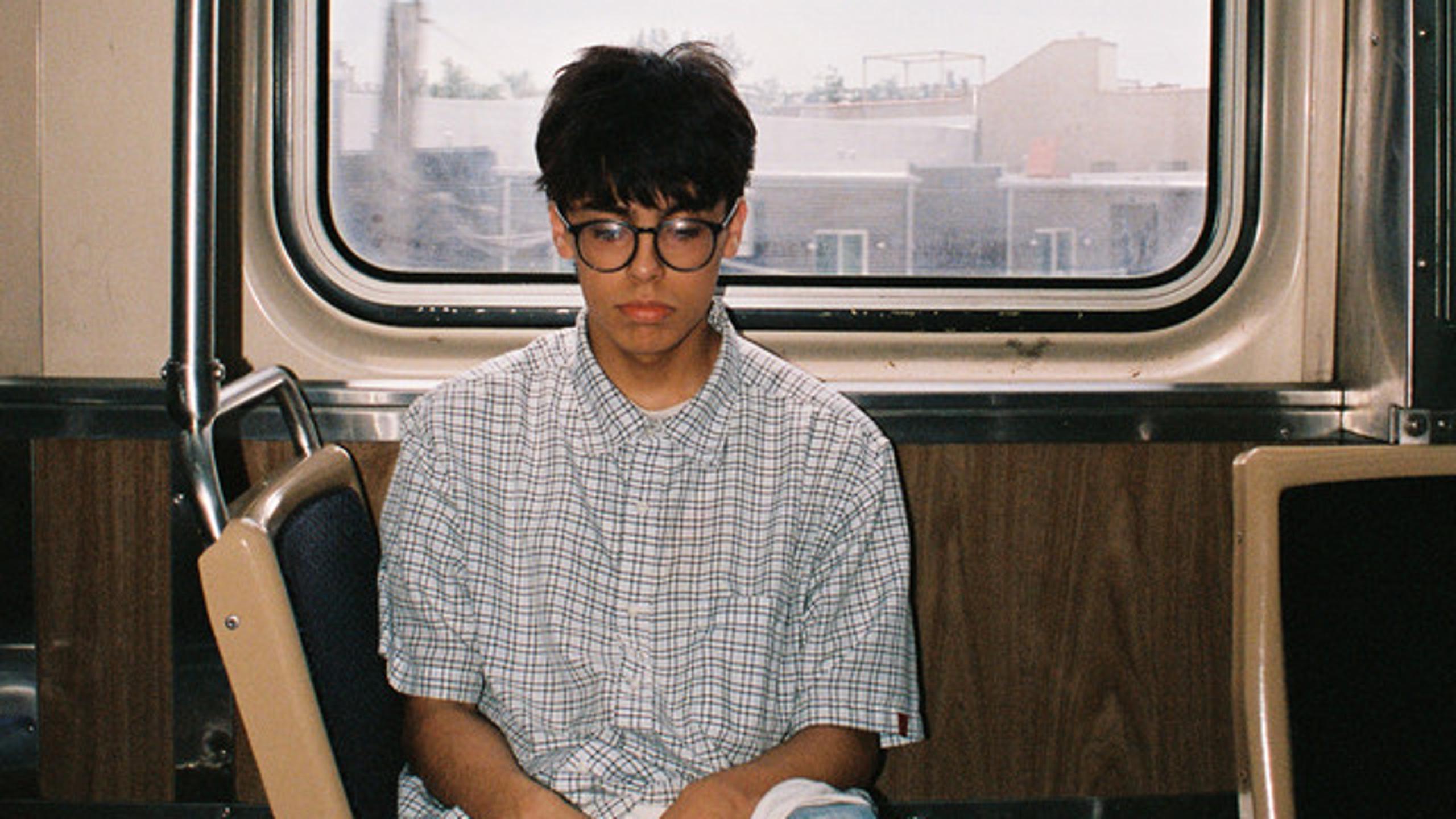 Billets pour Adan Diaz, Good Kid dans Philadelphie | Wegow