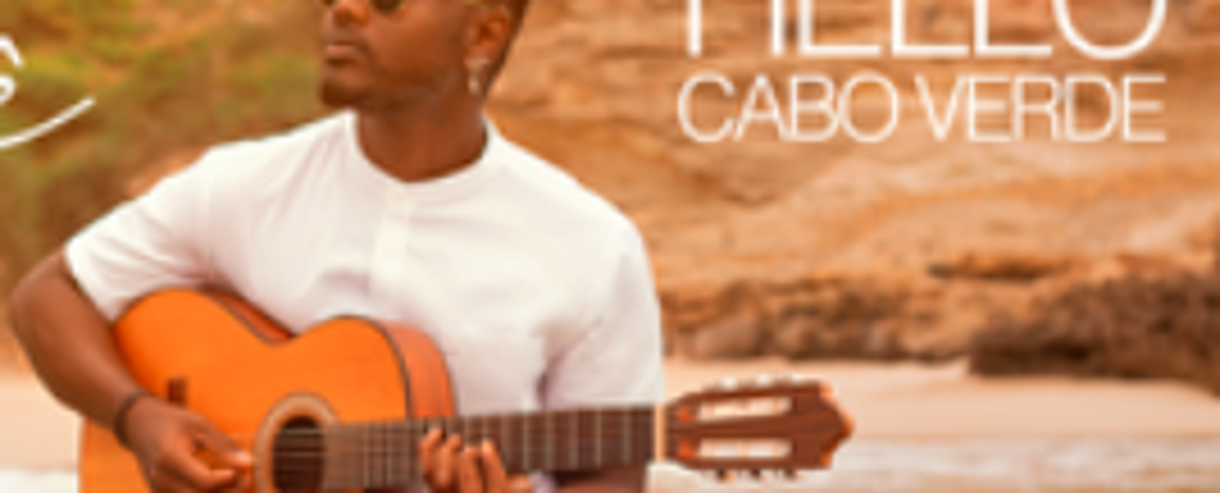 Adê | Concert Tickets and Tours 2024 - Wegow