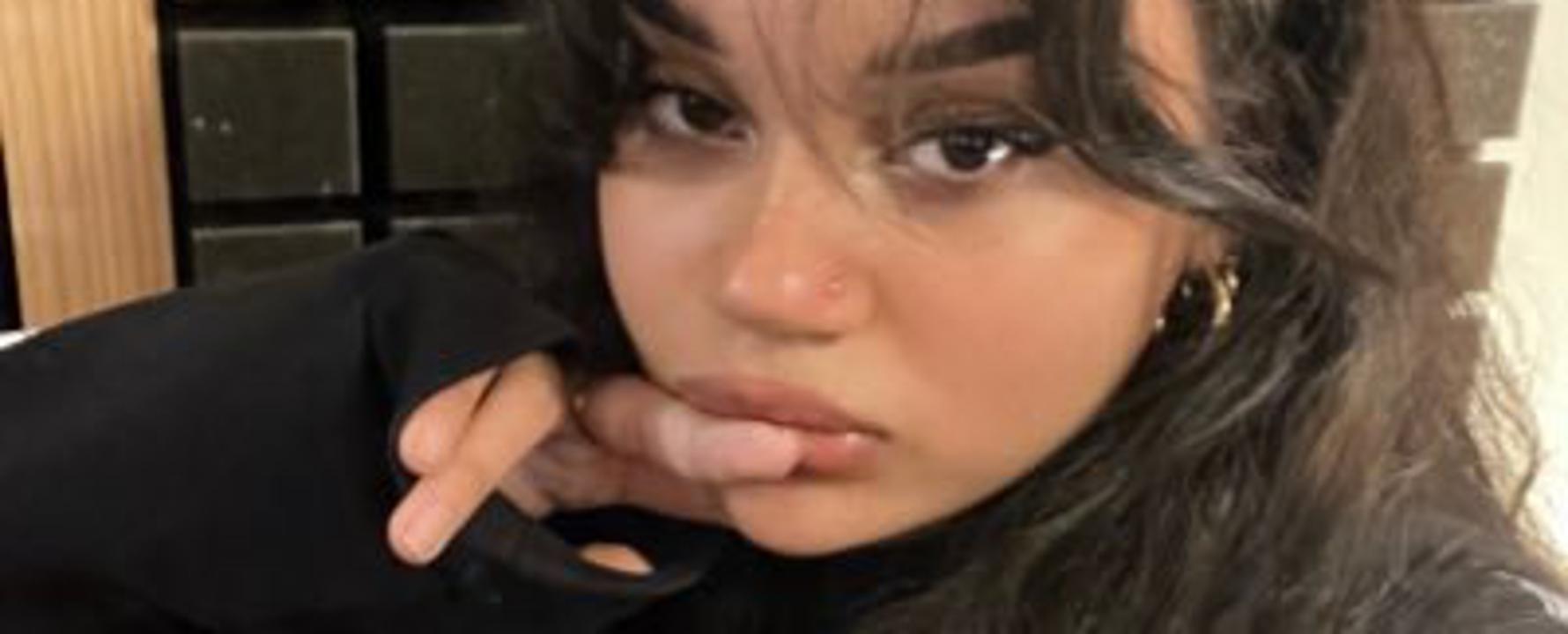 Bilhetes para Adeline Lovo em Paris | Wegow