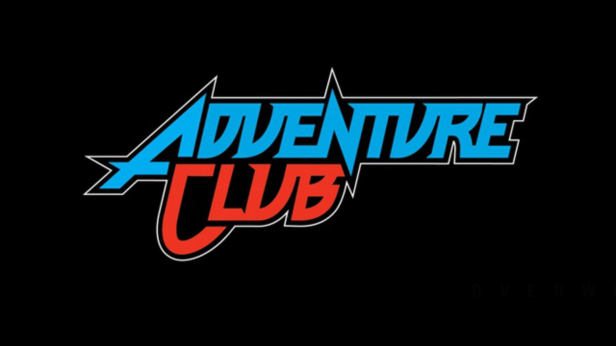 Entradas para Adventure Club en Costa Mesa | Wegow