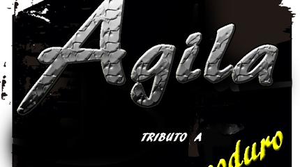 Extremoduro Tribute | Entradas Conciertos y Giras 2024 - Wegow