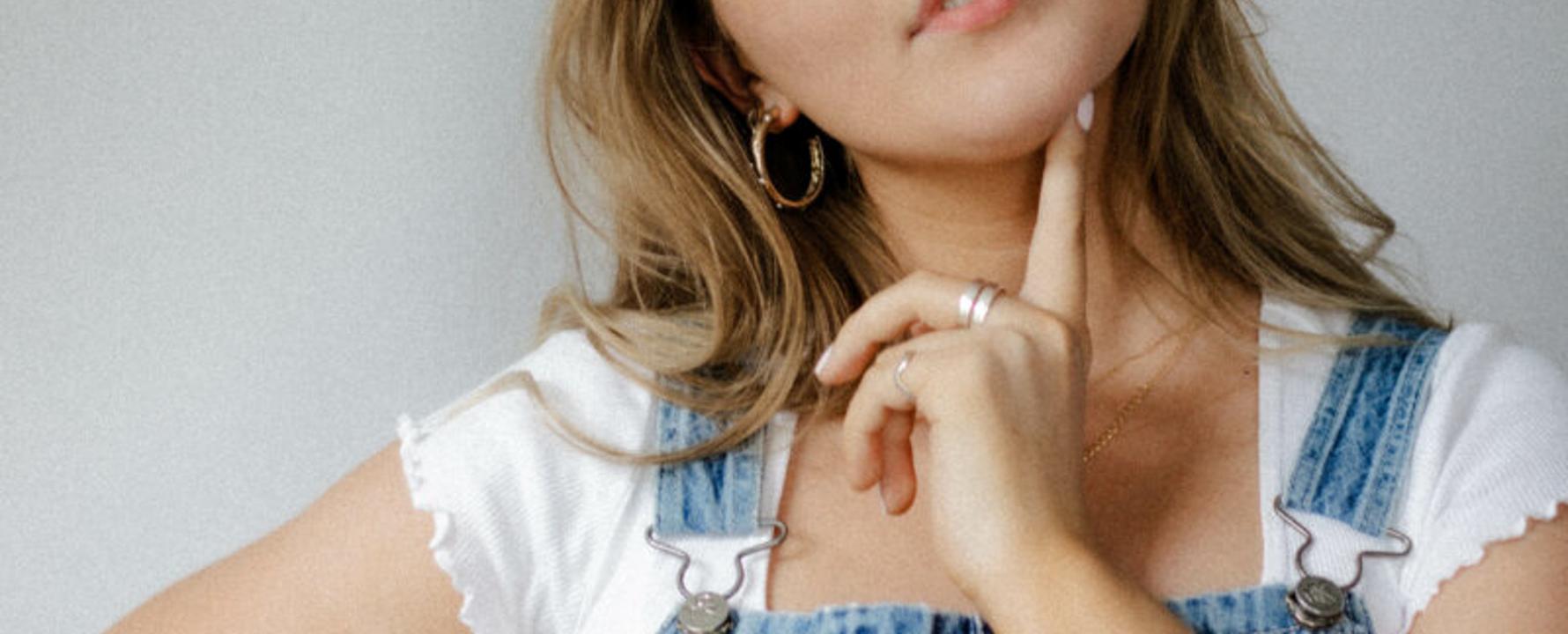 Entradas para Áine Deane en Glasgow | Wegow